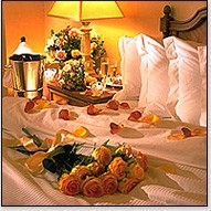 Hotel zur Riede - Gruppenreise-Portal